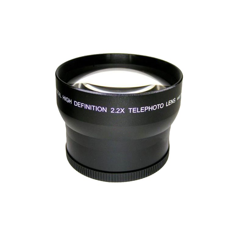 NewWestDirect - The Accessory Outlet