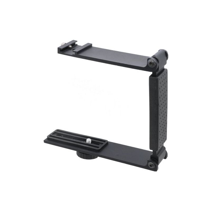 LED High Power Video Light (Super Bright) For Sony Handycam DCR-DVD101 ...